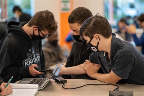 Five Ways To Promote Active Learning With Lumio Tcea Technotes Blog