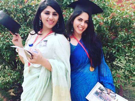 Who Is Ips Officer Kamya Mishra Bihar Police Lady Singham Ips Officer Kamya Mishra Biography