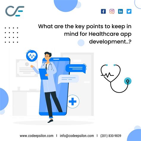 codeepsilon on linkedin codeepsilon flutter app appdevelopment