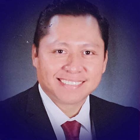 Bartolo Avendaño Borromeo