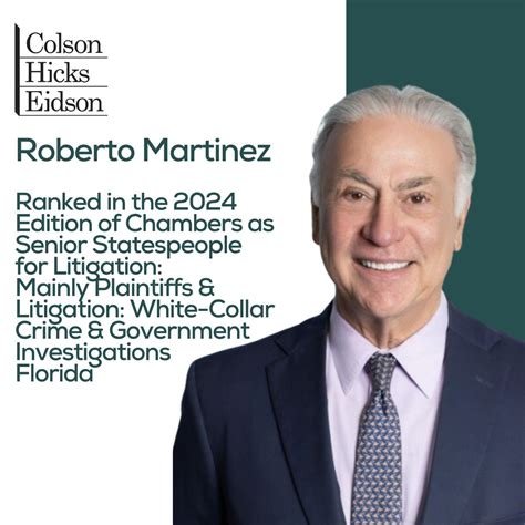 Chambersusa Colsonhickseidson Colson Hicks Eidson