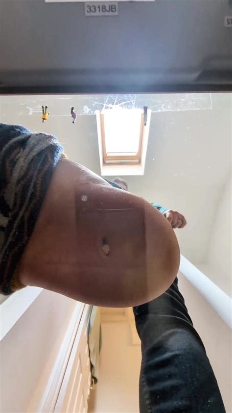 The Weigh Day Massacre