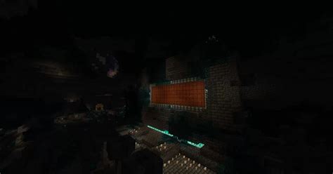 My Brothers Mcreator Creation Minecraft Mod