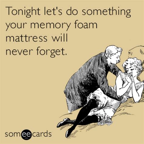 100 Sex Jokes That Are 100 Funny And 100 Dirty