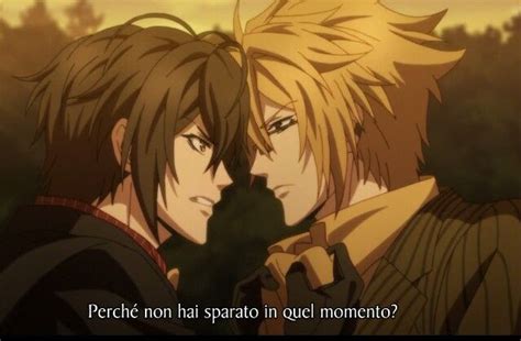 Pin Di Tigré May Blanton Su Code Realize