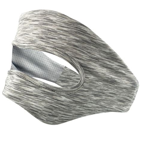 For Meta Oculus Quest 2 Accessories Vr Glasses Eye Grandado