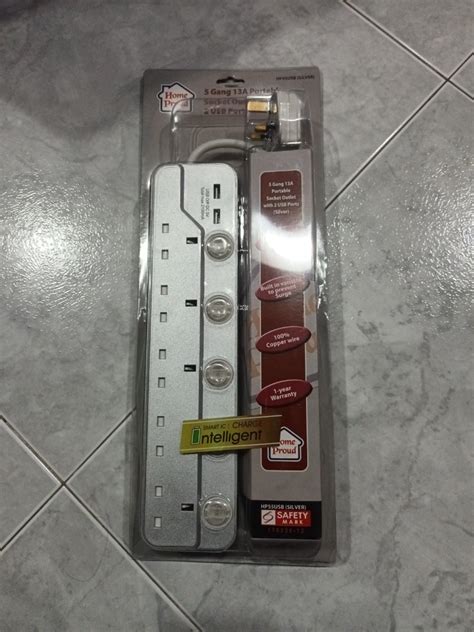 Power Extension Cord Mobile Phones Gadgets Mobile Gadget Accessories Power Banks