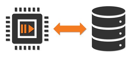 What Is Azure Synapse Dedicated Sql Pool Timextender Support