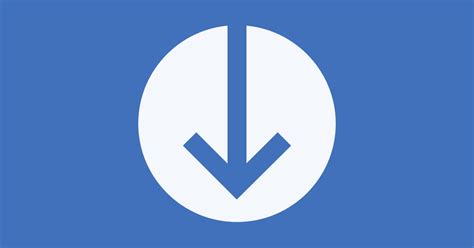 Rogue Amoeba Support Soundsource