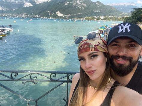 Teseoandafroditha Cam Model Free Live Sex Show And Chat Stripchat