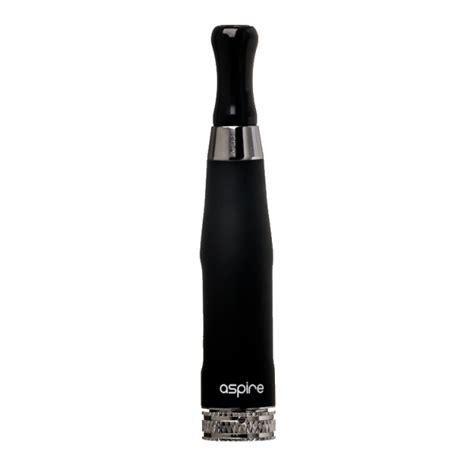 Aspire Ce5 S Clearomizer 18 Ml Ego Tank Til E Cigaret → Bestil Den Her