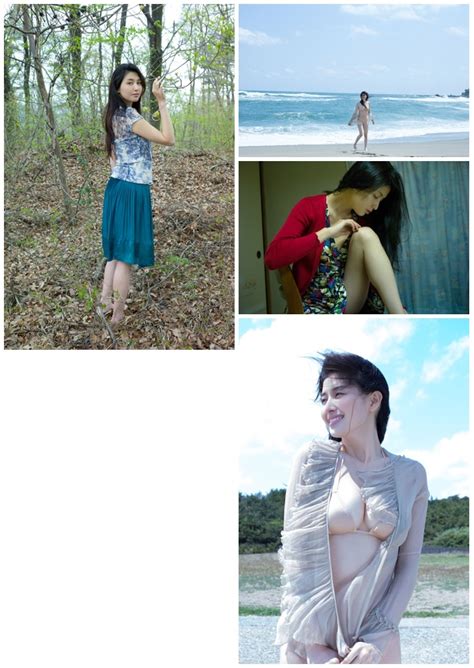 Wanibooks Manami Hashimoto P Mb Akiba Online Com