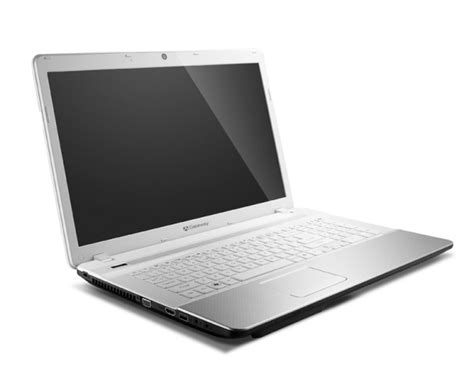 Gateway Revamps NV ID Laptop Series PCWorld