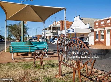 Quilpie Photos And Premium High Res Pictures Getty Images