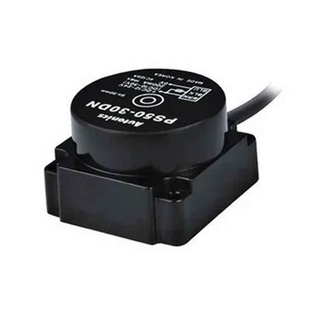Proximity Sensor Ee Sx47 67 Proximity Sensor Wholesaler From Ahmedabad