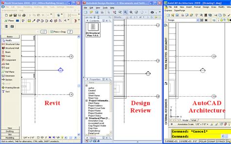 Dwf Underlays From Revit Structure Autodesk Community