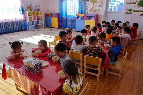 Цэцэрлэгийн хүүхдийн хоолны мөнгийг нэмэгдүүлэхээр шийдвэрлэв Shugeluleegch Mn