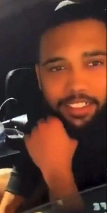 Brian Peppers Sex Offender Peppers Was Arrested In 1998 By Criminal Matters Medium