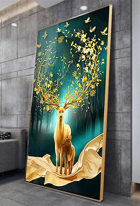 Mon 🌹Шигтгээ зураг Хэмжээ 60 90см Хямд үнэ 144 000 Үндсэн үнэ 160 000 Бэлгэдэл тайлбар 1