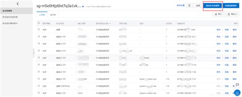 阿里云中搭建的hadoop集群命令行查看显示datanode启动成功，但网页管理界面显示其未启动datanode进程起来了没有加入集群 Csdn博客