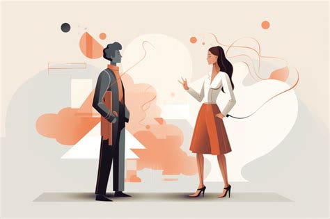 Sukhada Chaudhary On Linkedin Interpersonalcommunication Curiosity Questions 12 Comments