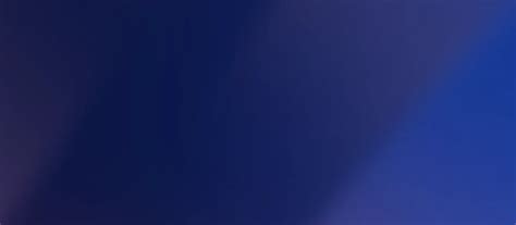 Payday X The Division 2 Starbreeze