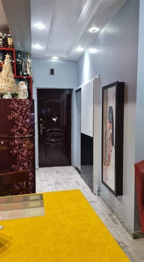 ბათუმი Violet Batumi Added A ბათუმი Violet Batumi