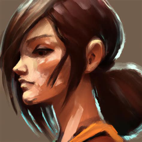 Plotino Descubra A Filosofia De Um Dos Grandes Mestres Da Antiguidade