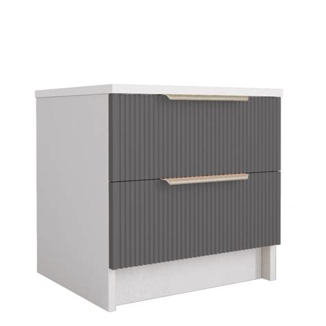 Купить Тумба прикроватная Лавис в Ростове на Дону отличные цены на тумбы прикроватные