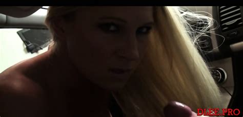 Startling Devon Lee Fingered And Fucked Hard Eporner