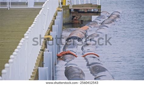 Parallel Section Photos Images And Pictures Shutterstock