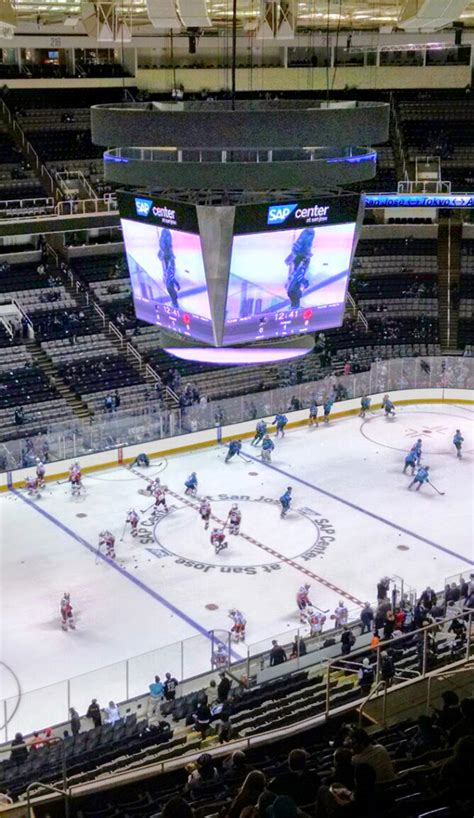 Sap Seating Chart Sharks Cabinets Matttroy