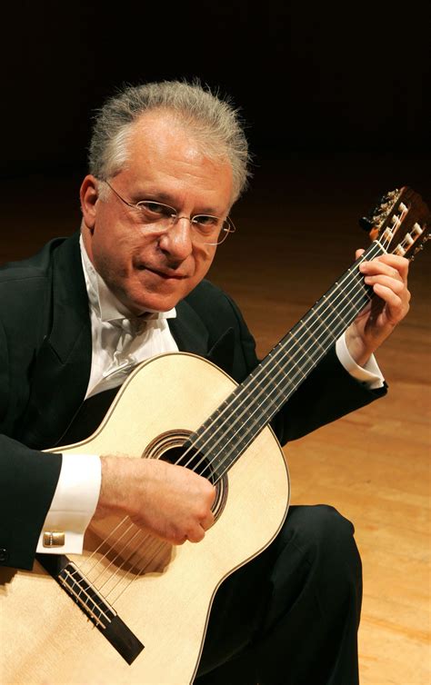 Pepe Romero Amp Worldwide