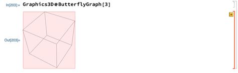 graphs and networks converting graph3d to graphics3d mathematica