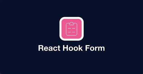 Typescript Event Types And Event Handling In React A Complete Guide For Beginners By