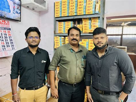 Lisha Traders On Linkedin Lishatraders Nagercoil Kanyakumari