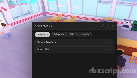 build a boat for treasure auto build save build load file scripts