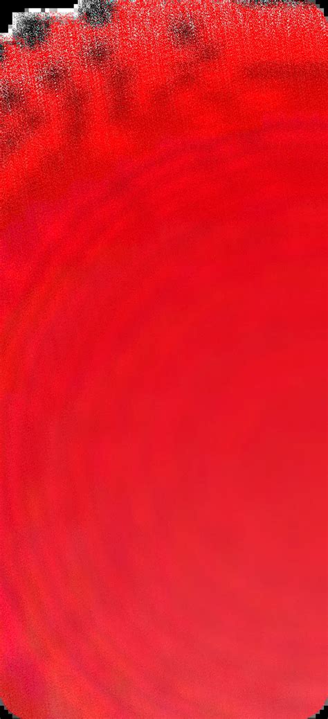 Can A Vape Explode Understanding The Risks And Safety Tips