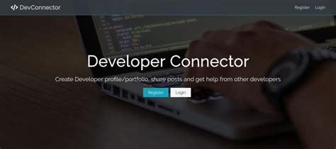 babatunde onasanya on linkedin nextjs django react frontend