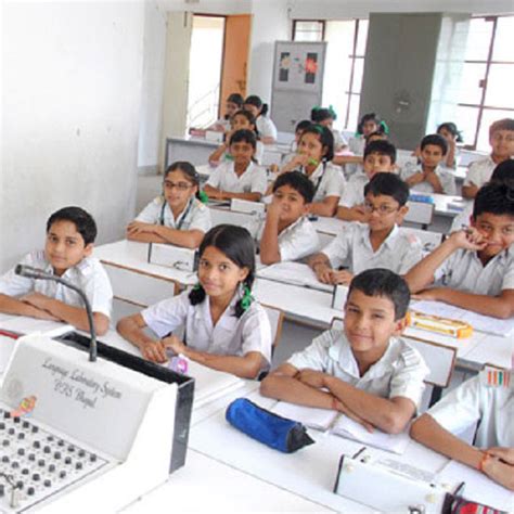 Audislave Hitech Pvt Ltd