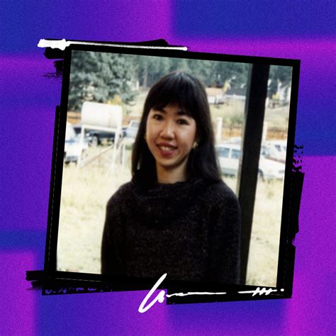 Murdered Girly Chew Hossencofft Crime Junkie Podcast