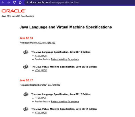 Java基础常见面试题总结 上 JavaGuide