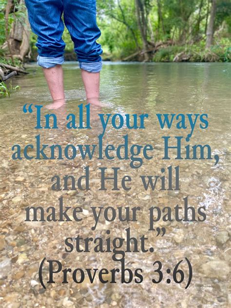 kim r beard mdiv mjs on linkedin acknowledging god in our actions