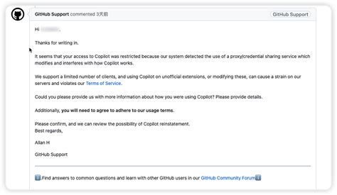 github models worker 开发调优 LINUX DO