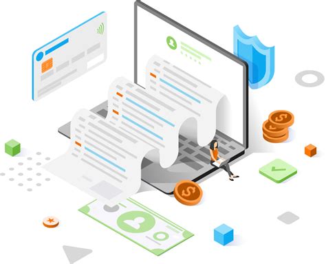 Ap Portal Automation E Invoicing And Tracking Solutions