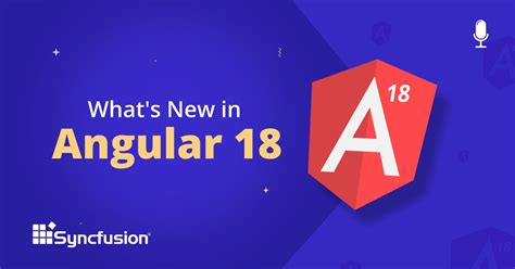 syncfusion on linkedin angular18 angular18 angulardev