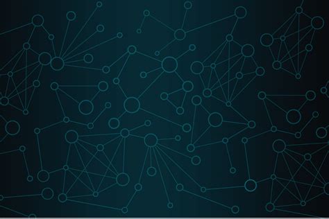 Structured Data Vs Unstructured Data What Are They And Why Care