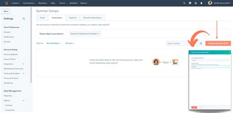 Whats The Difference Between Hubdb And A Custom Object