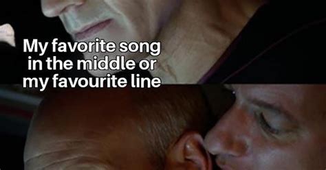 We Interrupt Your Broadcast To Tell You To Theres Nothing To Tell