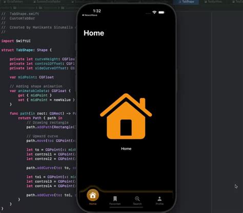 How Color Enhances Swiftui User Experience Manikanta Sirumalla Posted On The Topic Linkedin